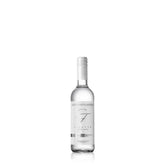 Filette – Acque di Lusso
