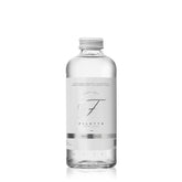 Filette – Acque di Lusso