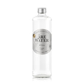 Acqua Åre – Acque di Lusso
